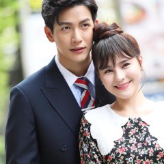 Boss & Me - MyDramaList