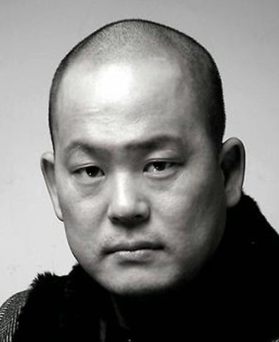 Noble man Song - MyDramaList