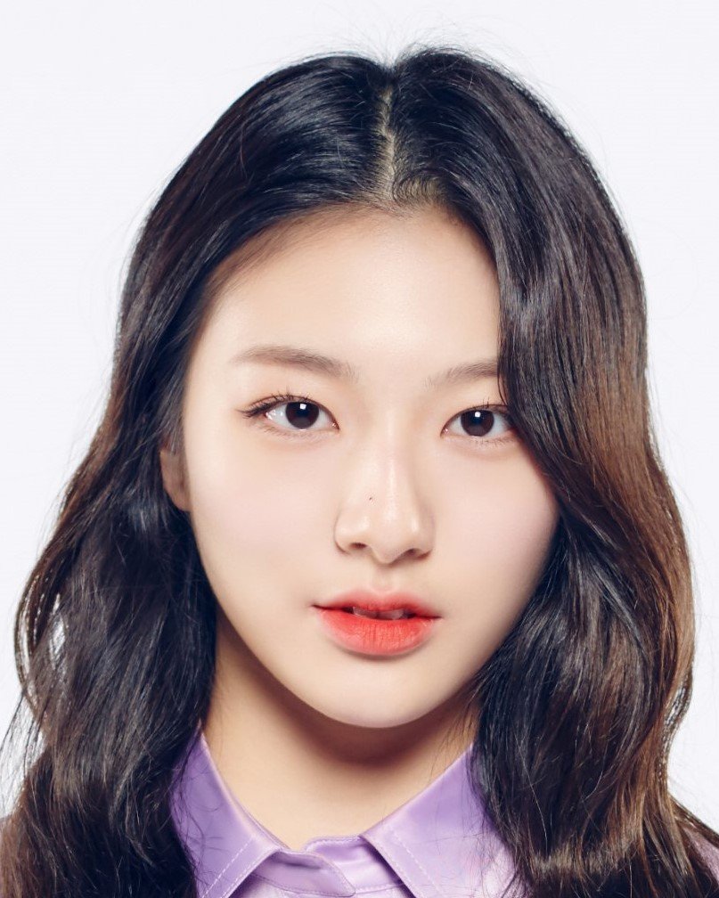 Yu Zhou's Instagram, Twitter & Facebook on IDCrawl