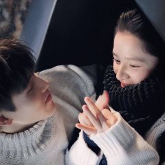 Lighter & Princess (2022) - MyDramaList