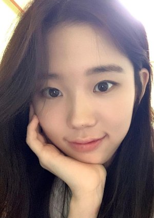 Lee So E (이소이) - MyDramaList