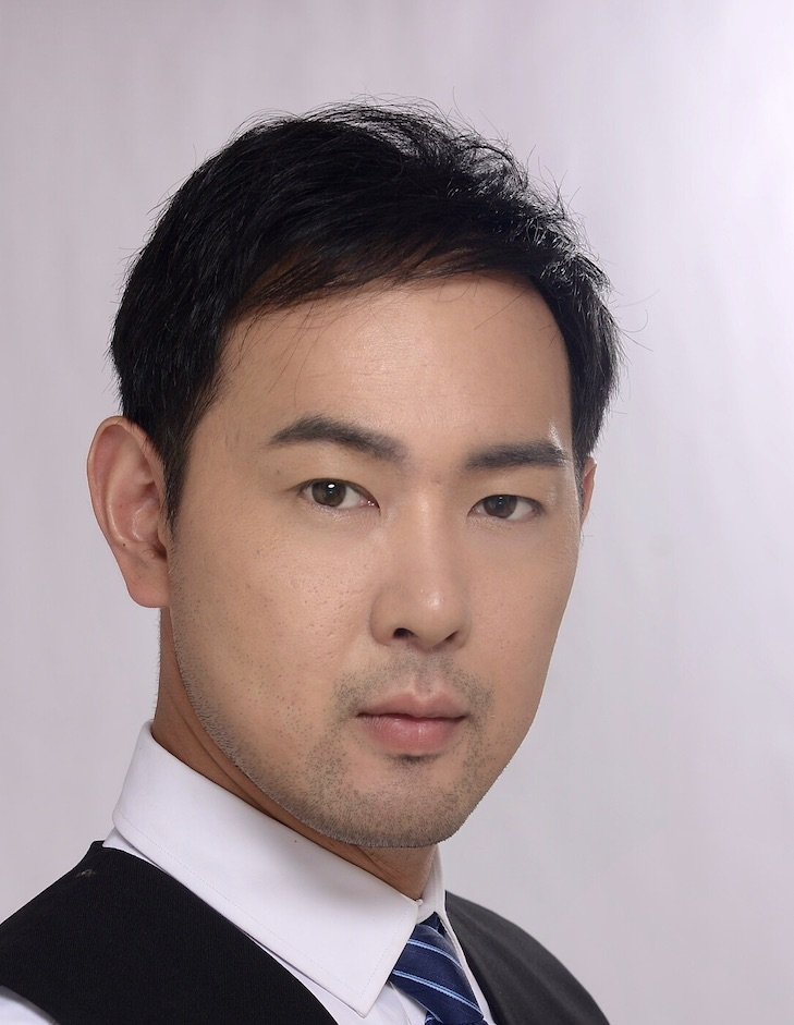 Duan Ran (段冉) - MyDramaList