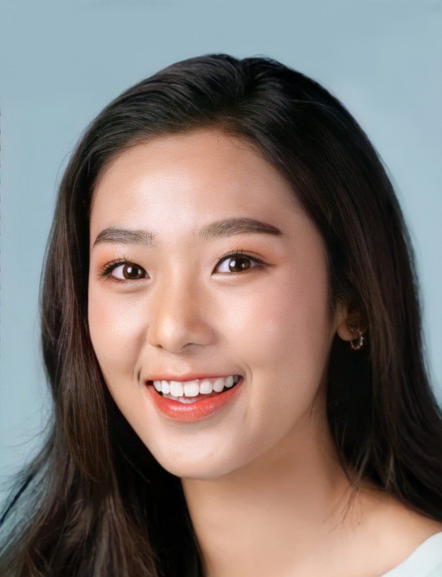 Film Rachanun Mahawan (ฟิล์ม รชานันท์ มหาวรรณ์) - MyDramaList