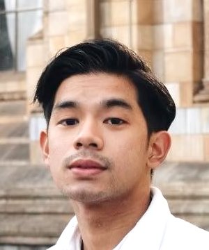 Deaw Wongphat Jiemvijid (เดียว วงศ์พัทธ์ เจียมวิจิตร) - MyDramaList