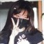 Dew the Movie (2019) - MyDramaList