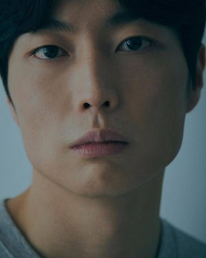 Noh Jae Won (노재원) - MyDramaList
