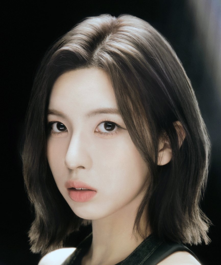 Bae (배이) - MyDramaList