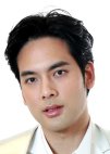 Barb Ayuttitham (2021) - MyDramaList