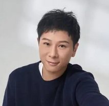 Xiao En - Articles - MyDramaList