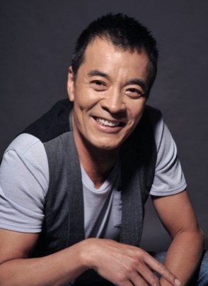 Liang Ting Gui - MyDramaList