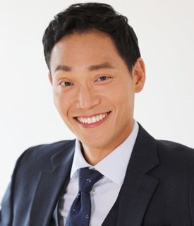 PD Song - MyDramaList