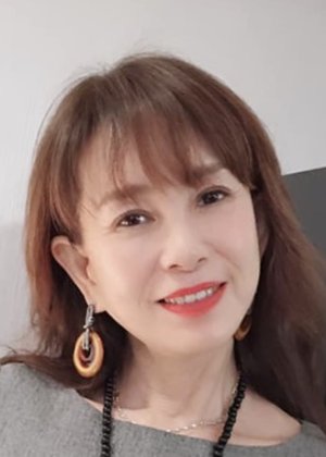 Marry or Not? (2013) - MyDramaList