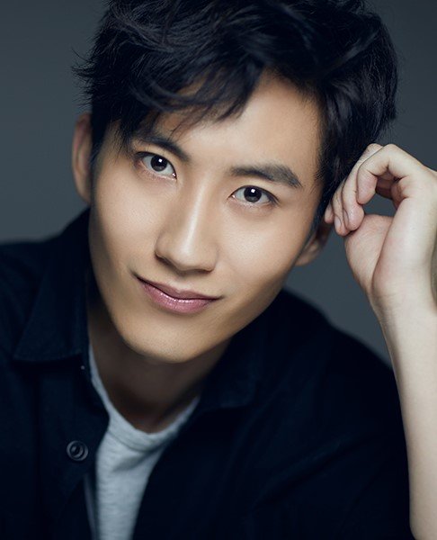 Ye Yuan's Instagram, Twitter & Facebook on IDCrawl