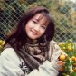 The Blood Stained Intrigue (1986) - MyDramaList