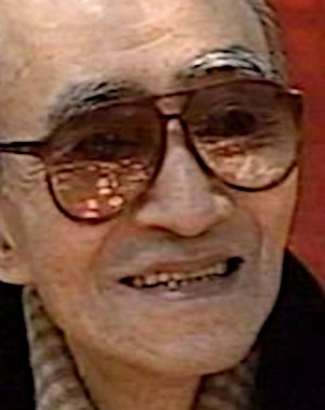 Kato Yoshi (加藤嘉) - MyDramaList