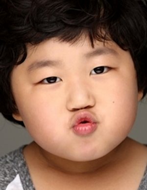 Go Min Jun - MyDramaList