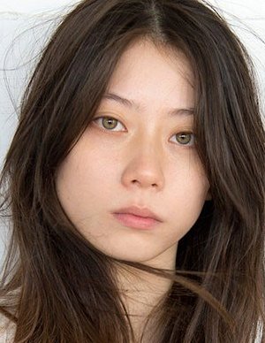 Asada Sachika - MyDramaList