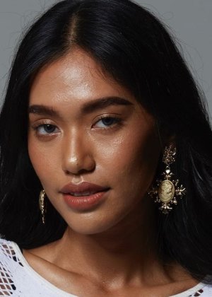 Top Form (2025) - Full Cast & Crew - MyDramaList