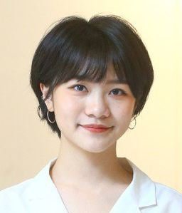 Li Ling Wei - Articles - MyDramaList