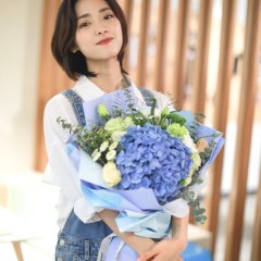 Be Yourself - MyDramaList