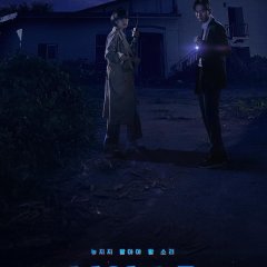 Voice 2 (2018) - MyDramaList