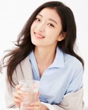 Sun Qian (1997) - MyDramaList