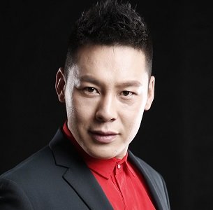 Xue Song - MyDramaList