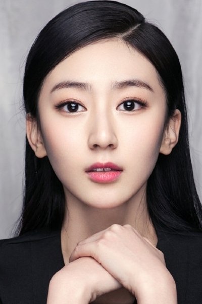 Lei Ya - MyDramaList