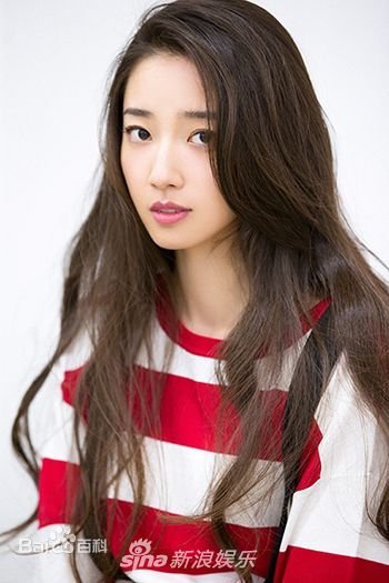 Leng Zi Chen - MyDramaList