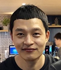 Doo Sik - MyDramaList