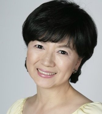 Yeong Cheon Daek - MyDramaList