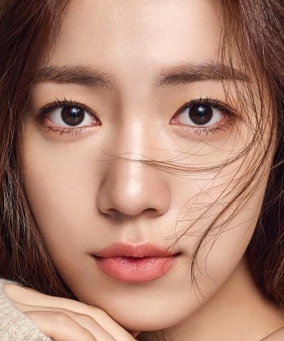 Seo Hyeon Ah - MyDramaList