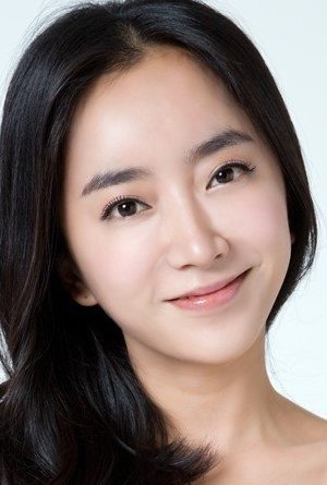 Lee Do Eun (이도은) - MyDramaList