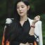 Praomook (2021) - MyDramaList