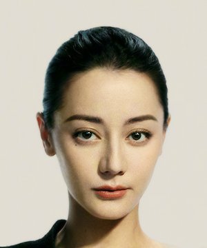Dilraba Dilmurat (迪丽热巴) - MyDramaList