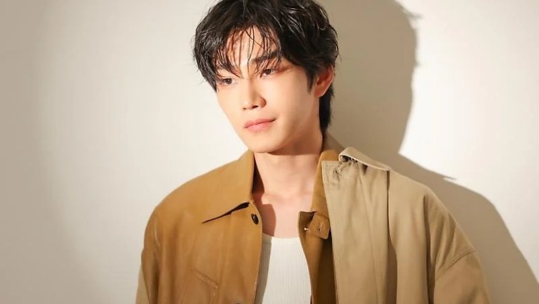 'The Judge from Hell' actor Kim Jae Young in talks to star in a new rom ...