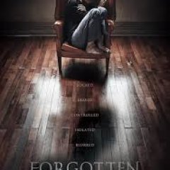Forgotten (2017) - MyDramaList