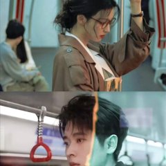 How Dare You!? - MyDramaList