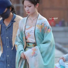 Coroner's Diary - MyDramaList