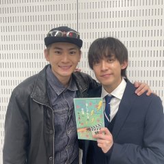 10 Things I Want to Do Before I Turn 40 - MyDramaList