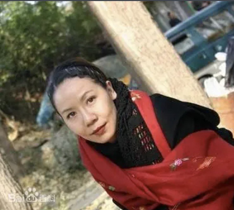 Yang Qing - Articles - MyDramaList