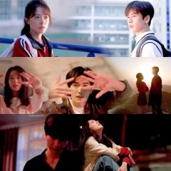 Our Generation - MyDramaList