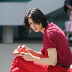 Learning to Love - MyDramaList