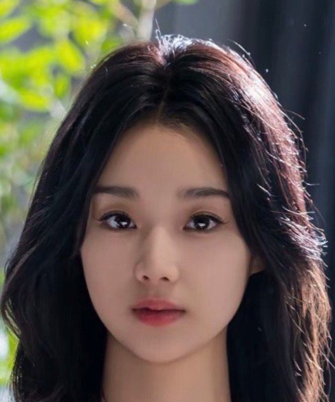 Wang Xiao Yi (1997) - Articles - MyDramaList