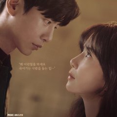 Mary Kills People - MyDramaList