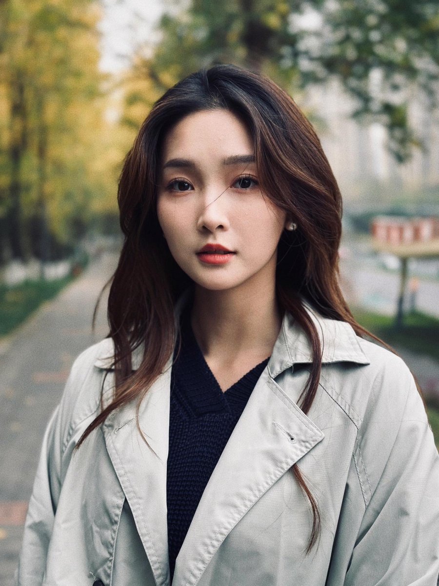 Tao Si Yi - Articles - MyDramaList