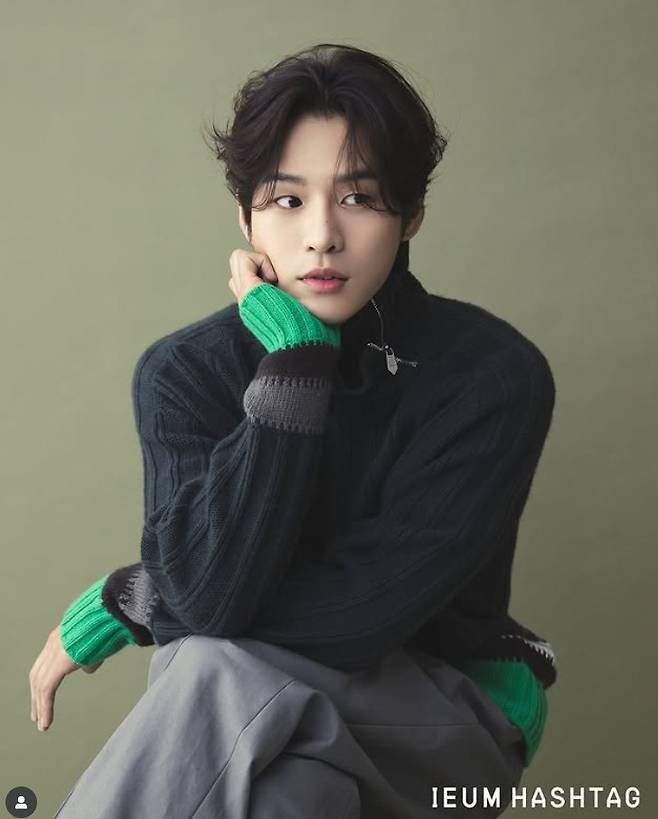 Yun Ji On in talks to join Choi Jin Hyuk and Oh Yeon Seo in 'Positively ...