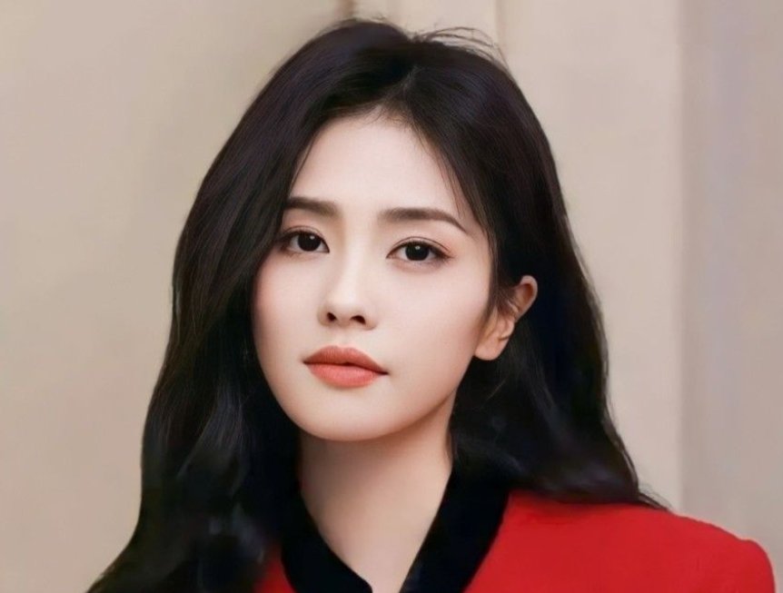 Chinese actress Bai Lu hit by new wave of controversies, initiates ...