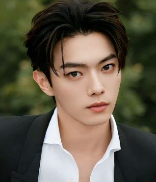 Chinese actor Xu Kai denies gambling allegations in formal statement ...
