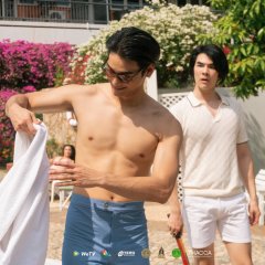 Shine (Orchestric Ver.) (2025) - MyDramaList